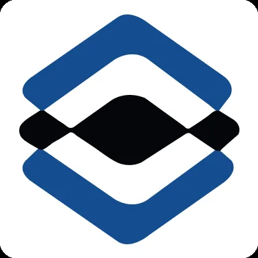 Apply for Aritas Vinyl Limited IPO. Check Price, Issue Date, Lot Size ...